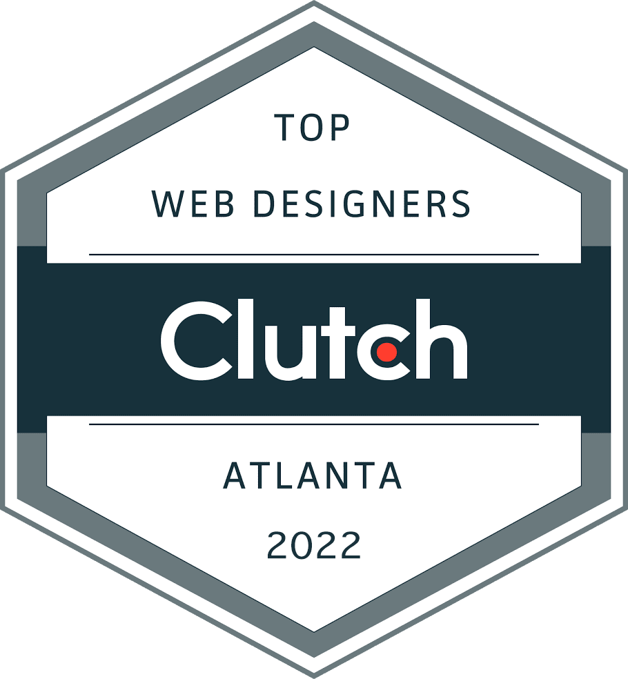Atlanta Web Design Company | High-Performance Websites | M16