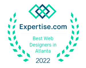 Atlanta Web Design Company | High-Performance Websites | M16