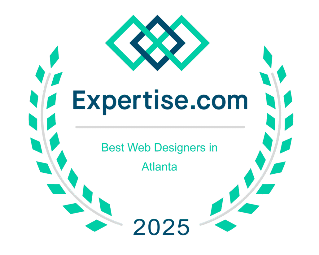 Full-Service Atlanta Web Design | Atlanta Digital Marketing Agency